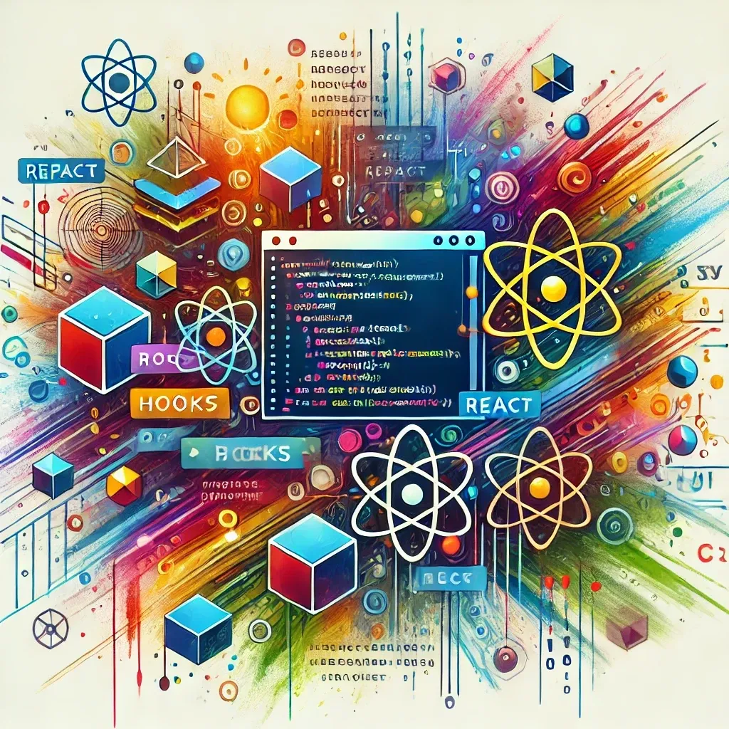 Silicon Squire - Tech Insights & Software Engineering